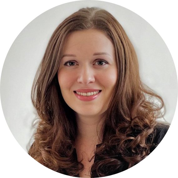 New Appointments: September 2022 - Bay of Plenty Business News New Appointments: September 2022 - Bay of Plenty Business News